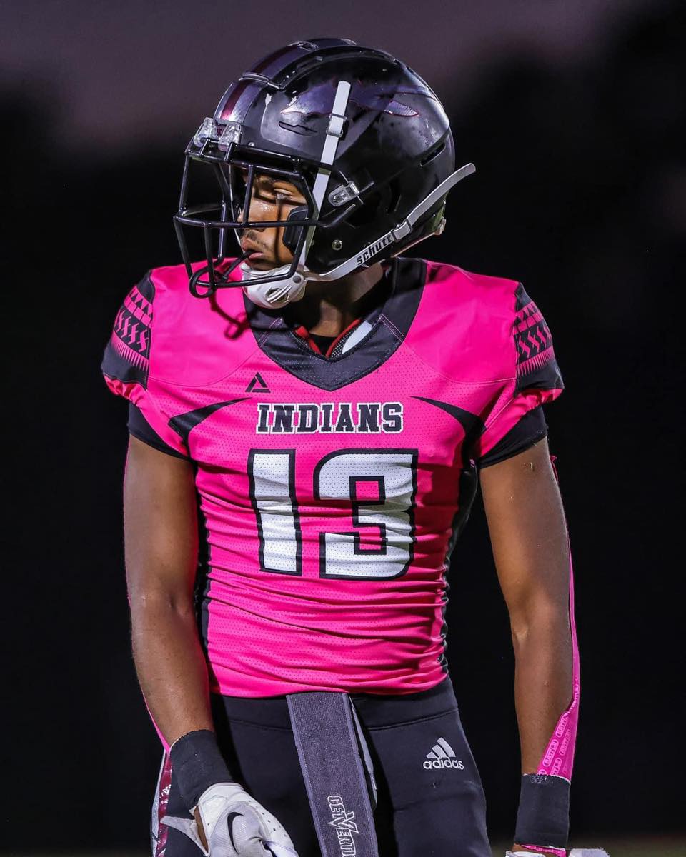 What You Need, When You Need It - Red Stick Sports