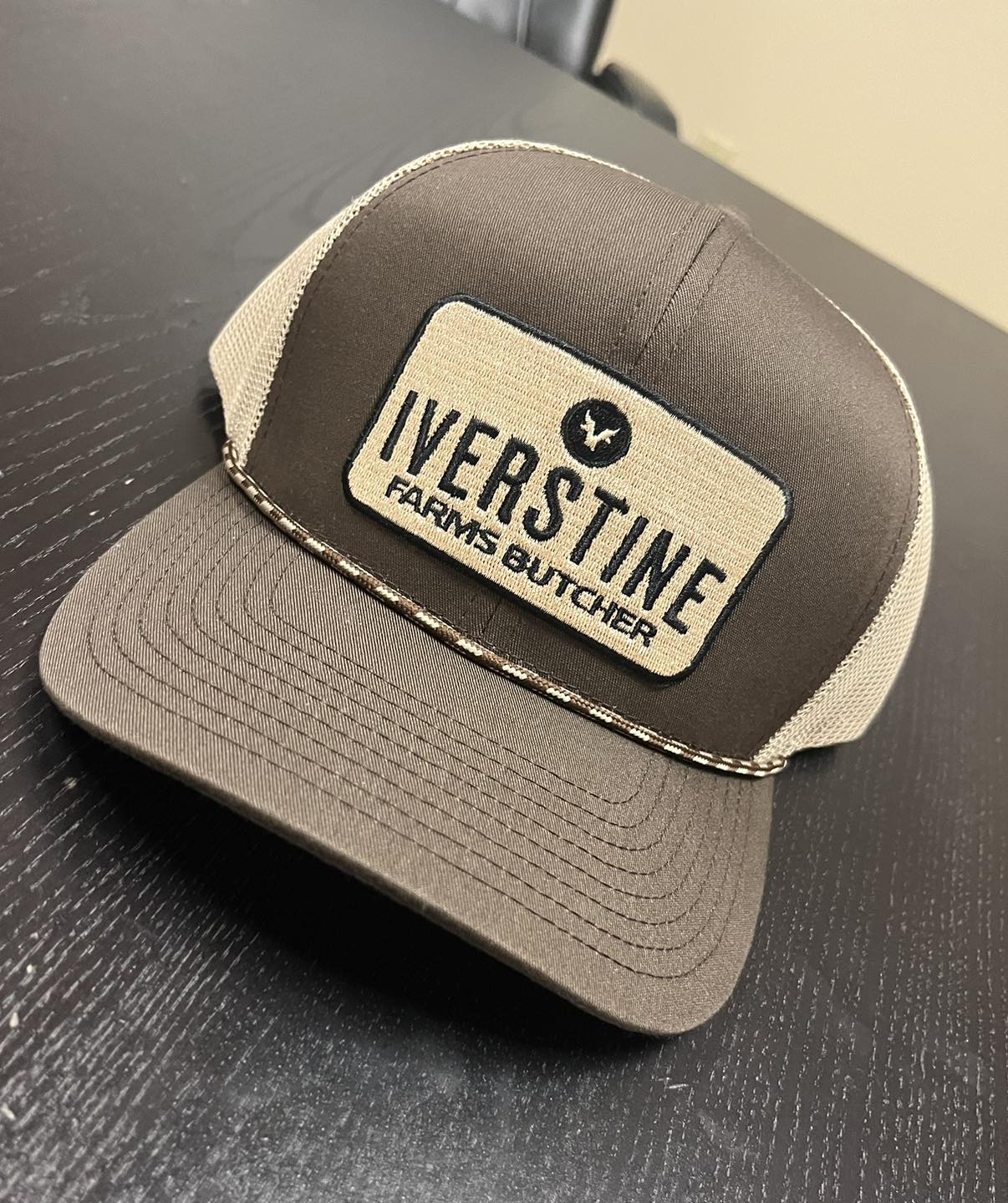 What You Need, When You Need It - Red Stick Sports